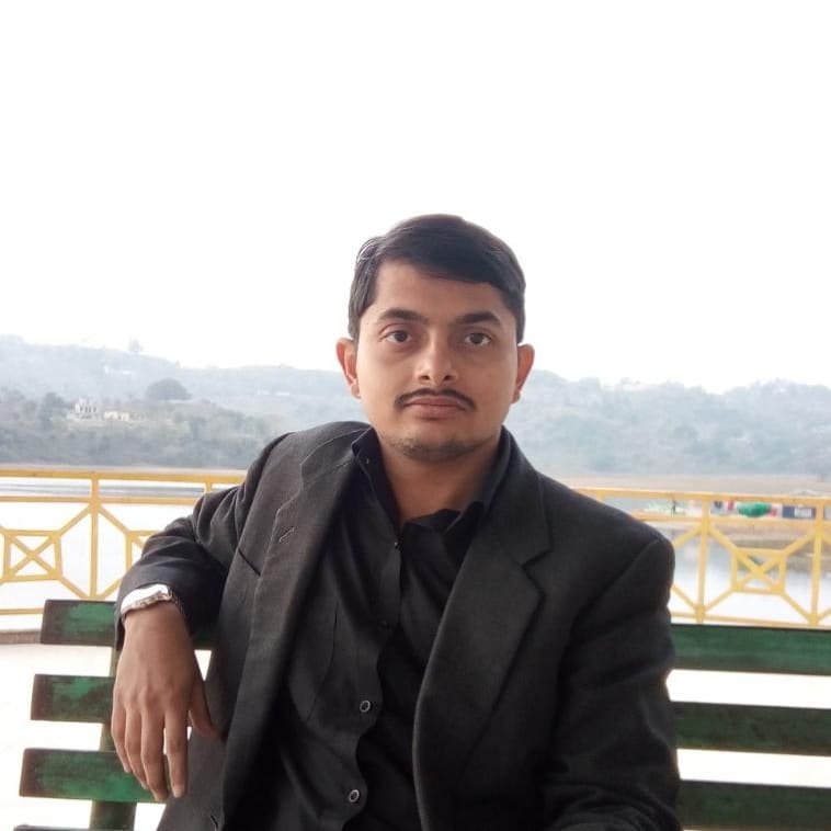 Best IT Staff Augmentation Service in PAN India- Transtrack!!